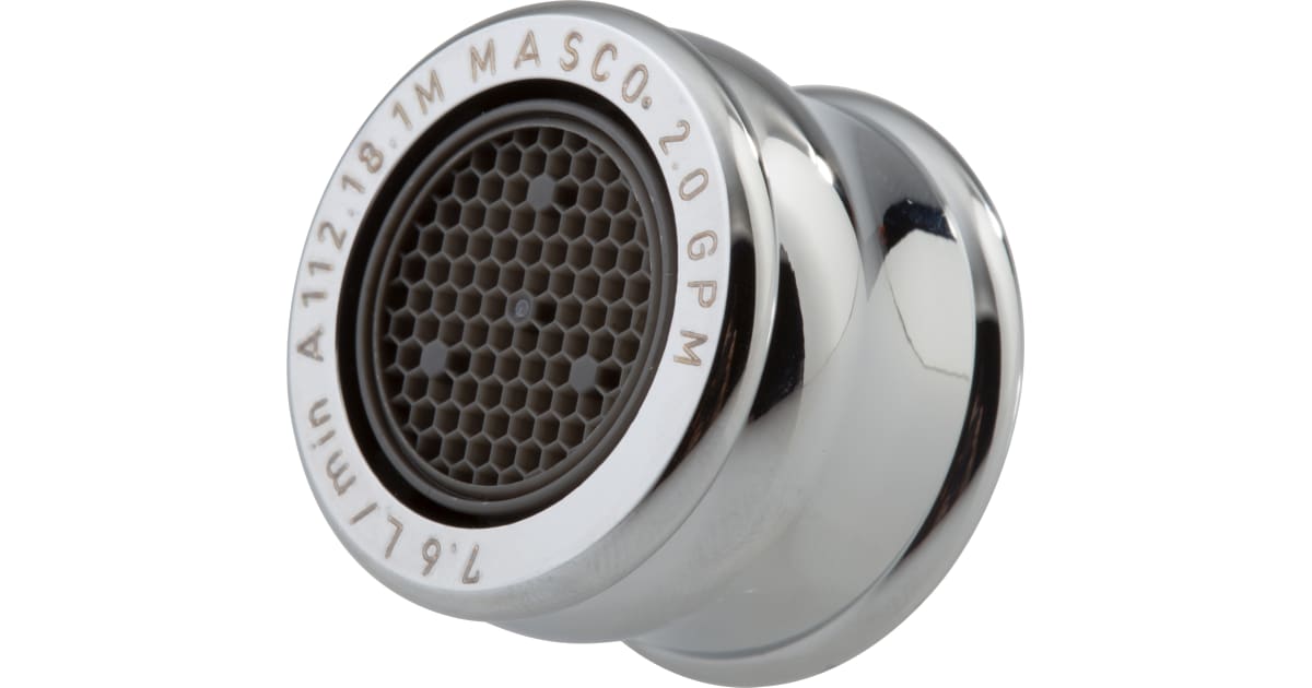 Delta RP18454 Sleeve Replacement Part | Ferguson Home