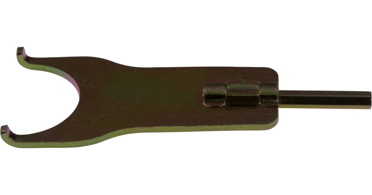 Delta RP1974 Part Part Part | Ferguson Home