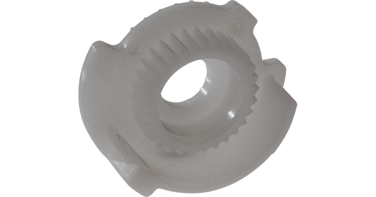 Delta RP19807 Escutcheon Replacement Part | Ferguson Home
