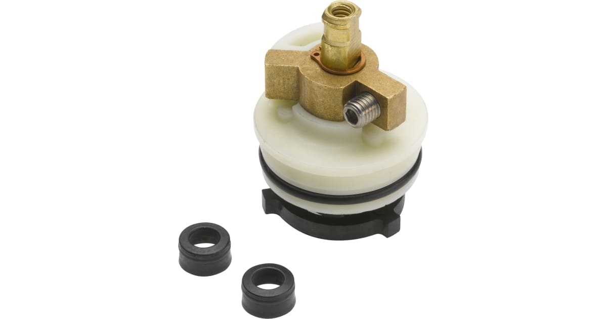 Delta RP1991 Diverter Replacement Part | Ferguson Home