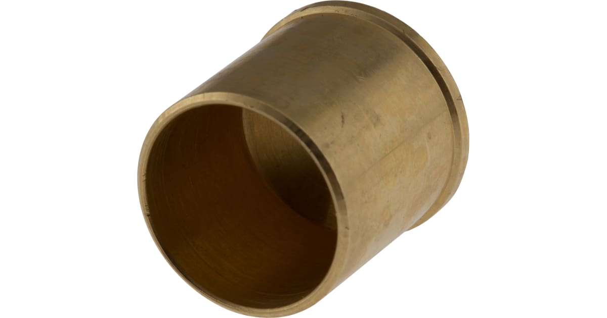 Delta RP20032 Sleeve Replacement Part | Ferguson Home