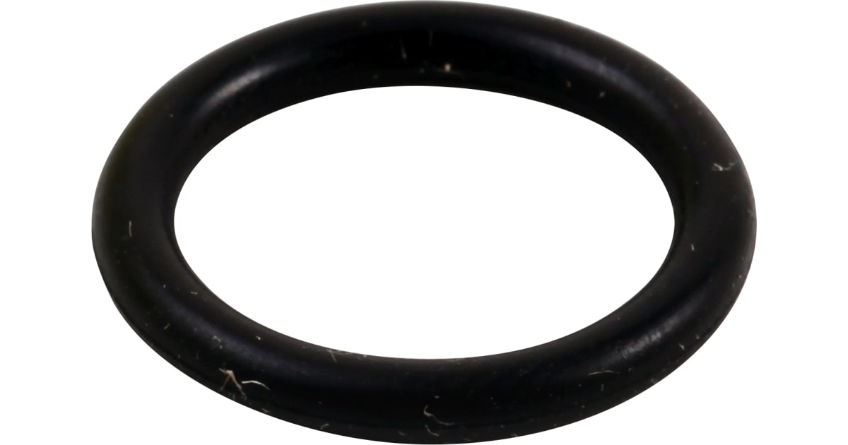 Delta RP20049 Tailpiece Replacement Part | Ferguson Home