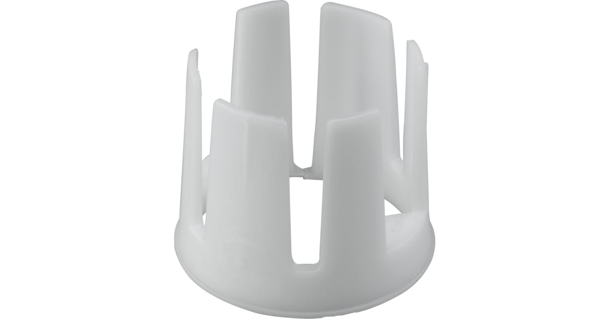 Delta RP21463 Set Screw Replacement Part | Build.com