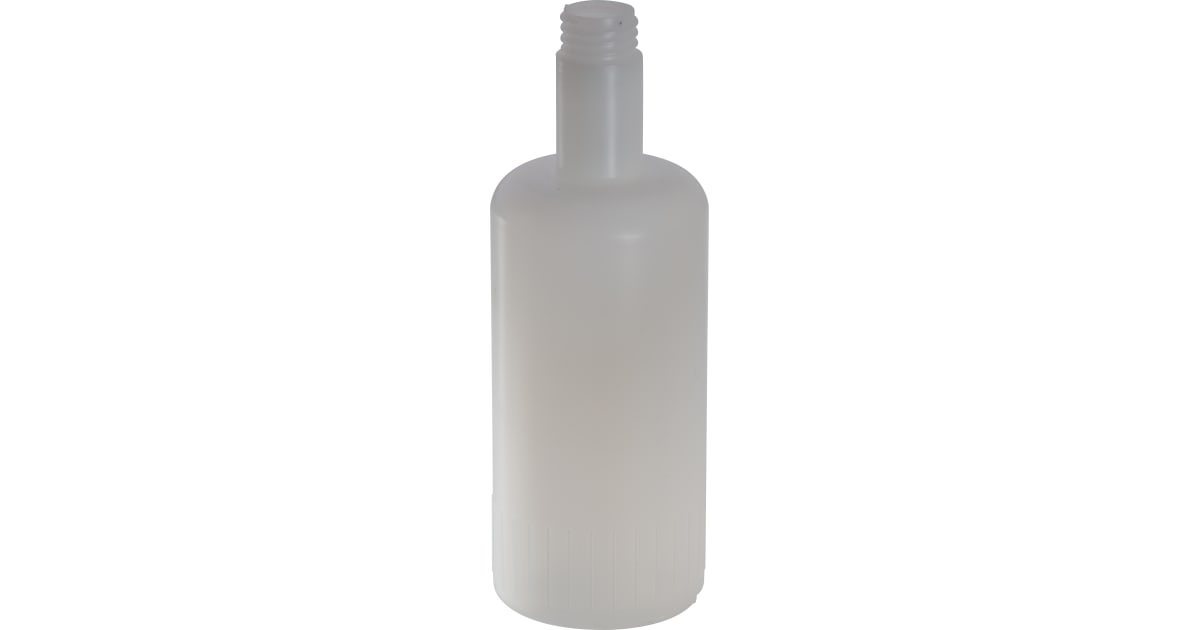 Delta RP21904 Replacement Bottle with 13 Ounces for Soap/Lotion ...