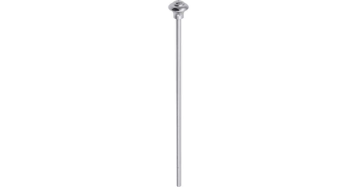 Delta RP26165 Lift Rod from the Innovations Collection | Ferguson Home