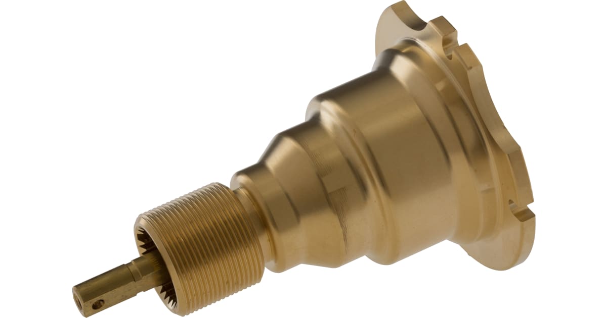Delta RP26755 Sleeve Assembly for 2300 | Ferguson Home