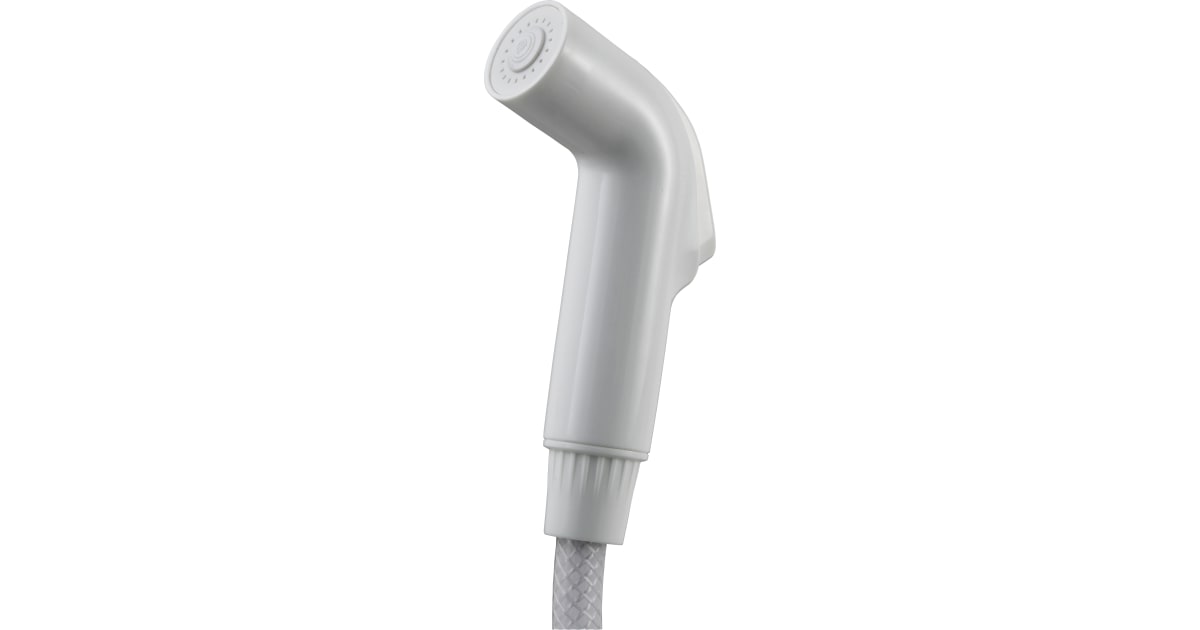 Delta RP28900WH Part Part Part | Ferguson Home