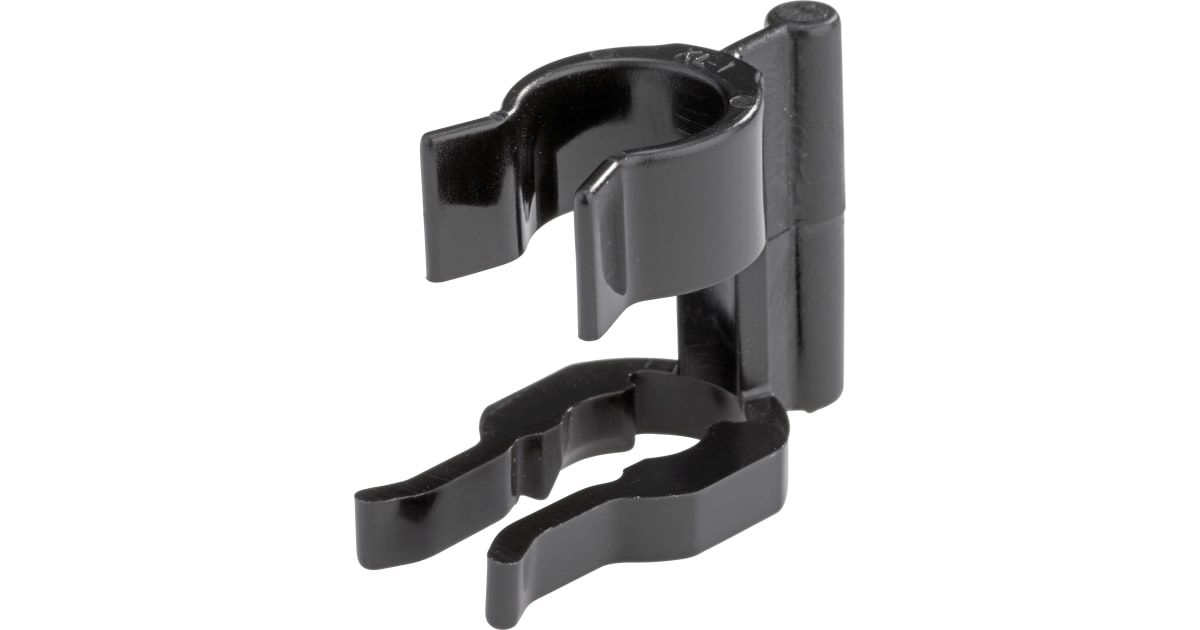 Delta RP32522 Spout Assembly with Quick Connect from the Innovations ...