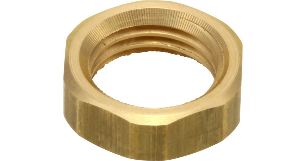 Delta RP32524 Nut for 470/472 Series | Ferguson Home
