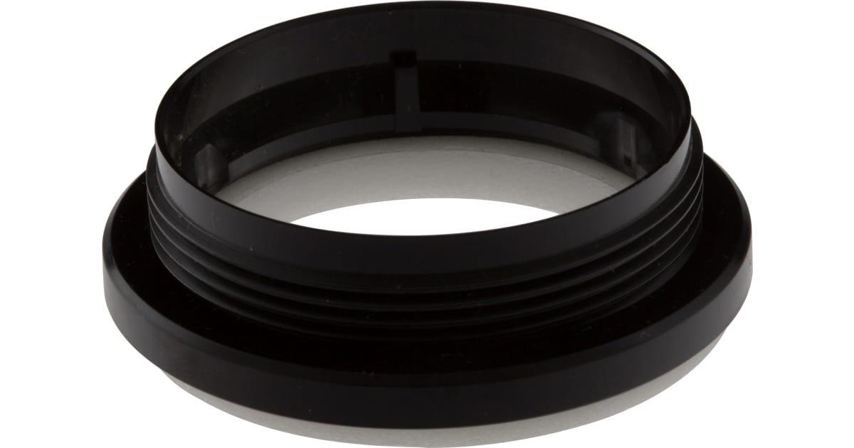 Delta RP34785 18 Series Pivot Ring and Gasket Assembly | Ferguson Home