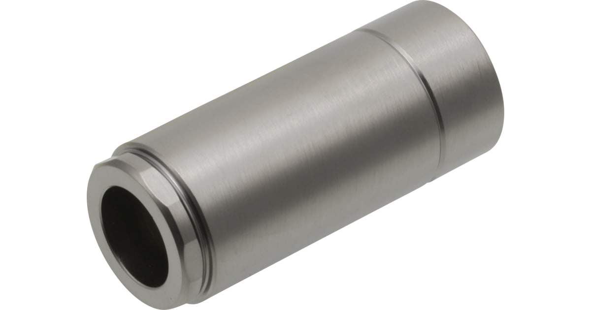 Delta RP37901SS Universal Sleeve for Jetted Shower | Ferguson Home