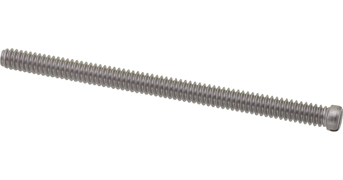 Delta RP40503 Right Jack Screw for R2700 and R4700 | Ferguson Home