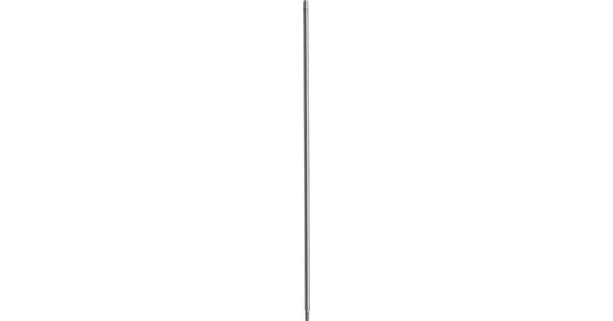 Delta RP41588SS Lift Rod from the Lockwood Collection | Ferguson Home