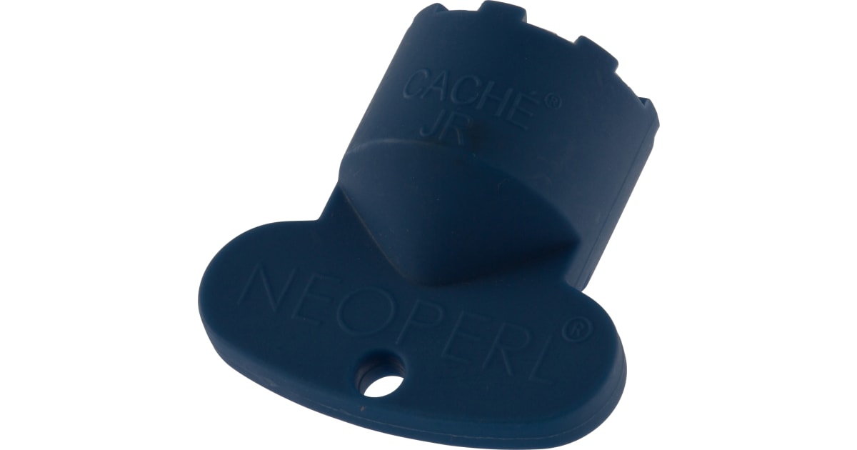 Delta RP46858 Aerator Wrench from the Talbott Collection | Ferguson Home