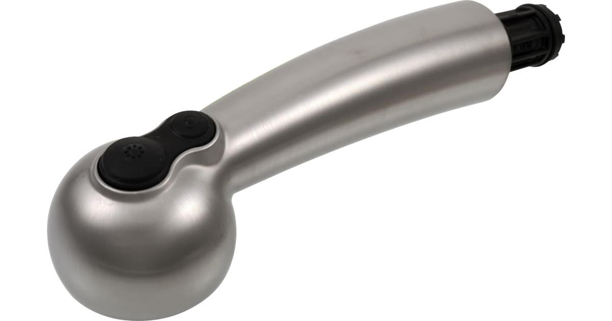 Delta RP46978SS Replacement Wand Assembly | Ferguson Home