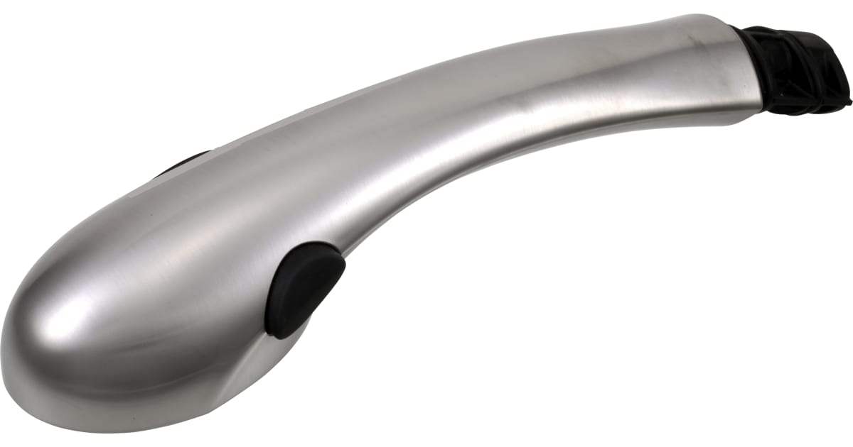 Delta RP47152SS Replacement Wand Assembly | Ferguson Home