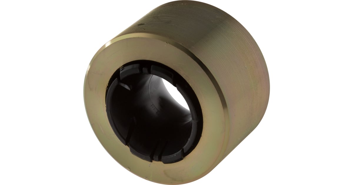 Delta RP49149 Sliding Weight Part for Pulldown Faucets | Ferguson Home