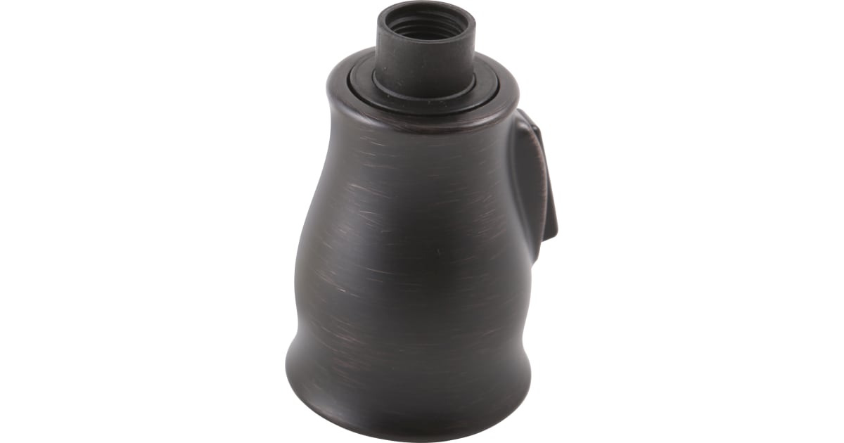 Delta RP51480RB Wand Assembly from the Leland Collection | Ferguson Home