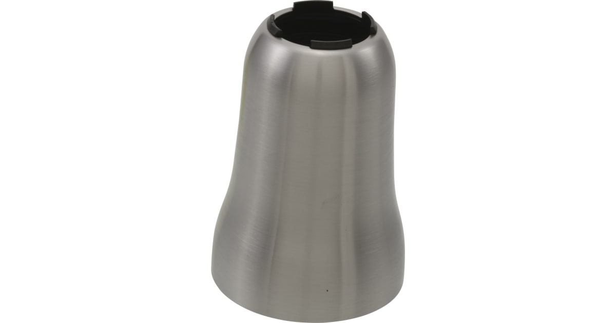 Delta RP51514SS Kate Replacement Sleeve Assembly | Ferguson Home
