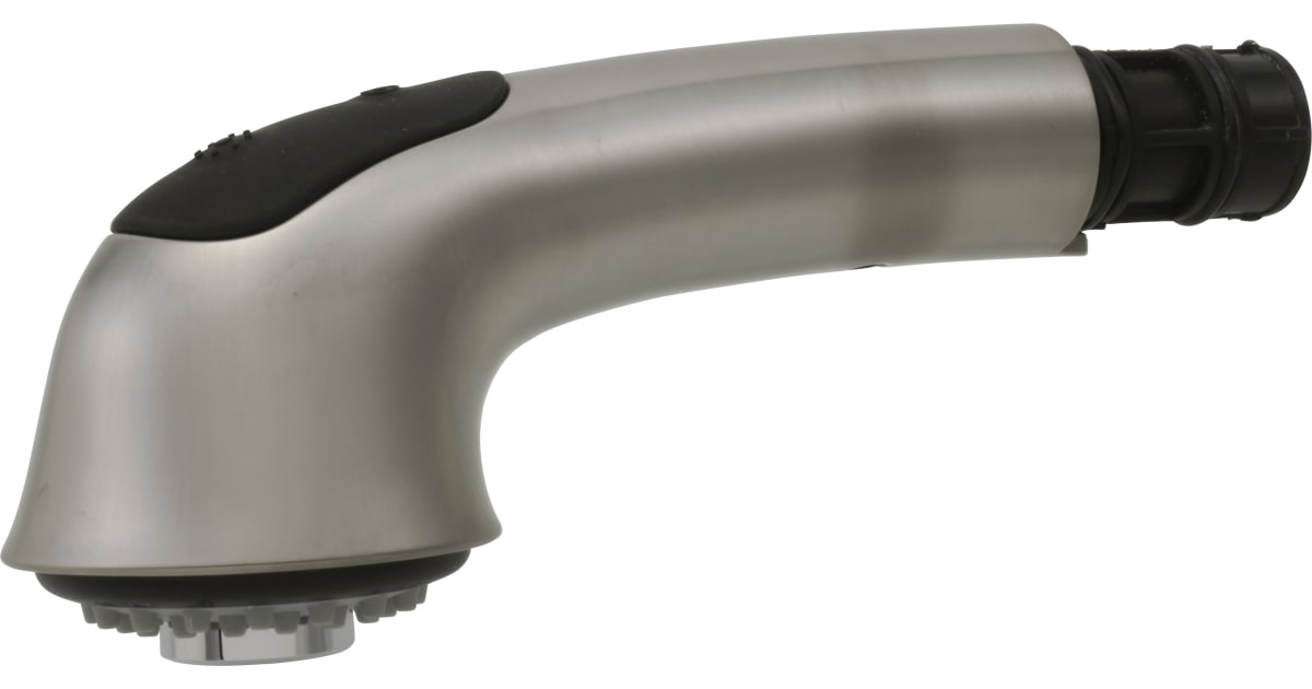 Delta RP53438SS Sprayer Wand Assembly | Ferguson Home