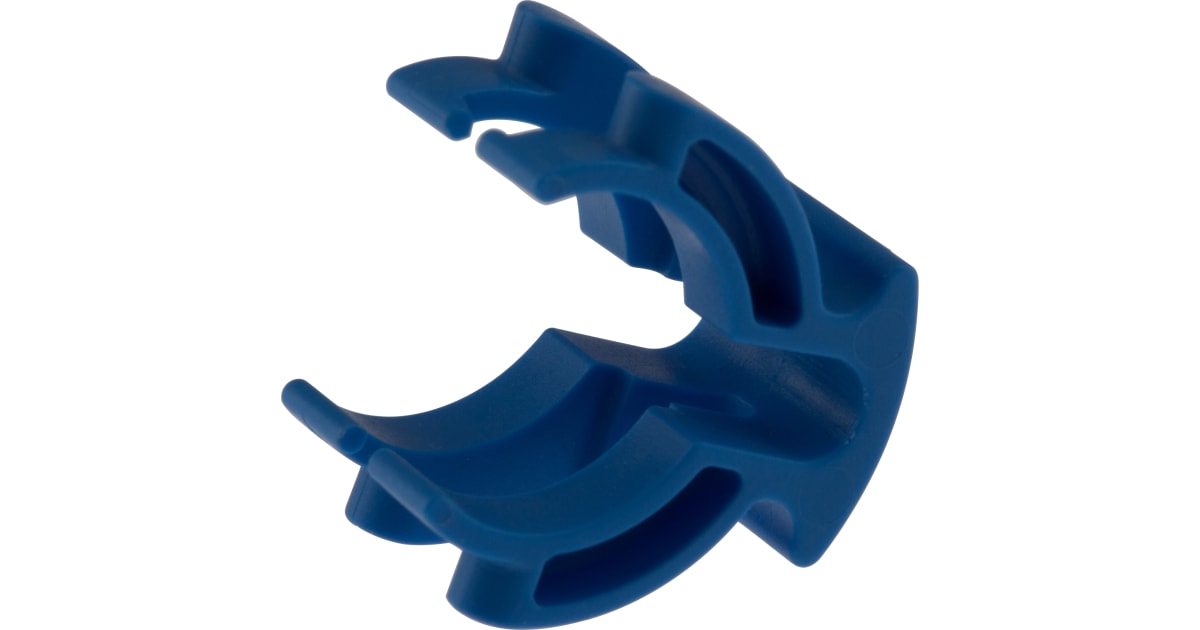 Delta RP53997 Diverter Clip for Delta DST Model Faucets | Ferguson Home