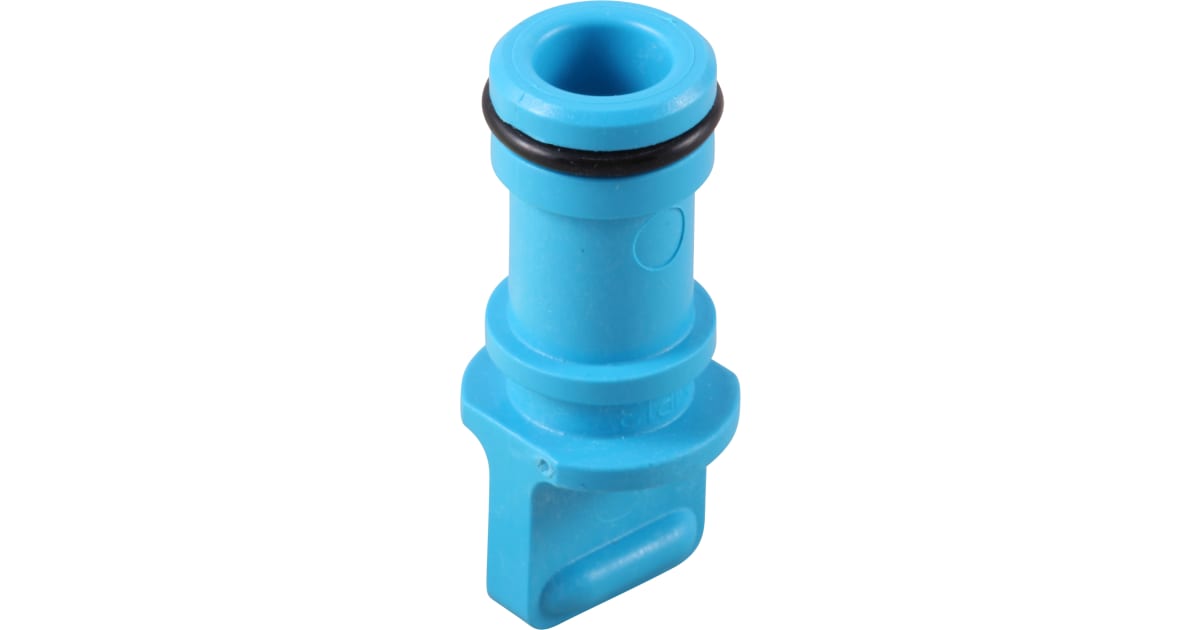 Delta RP54269 Cap with O-Ring | Ferguson Home