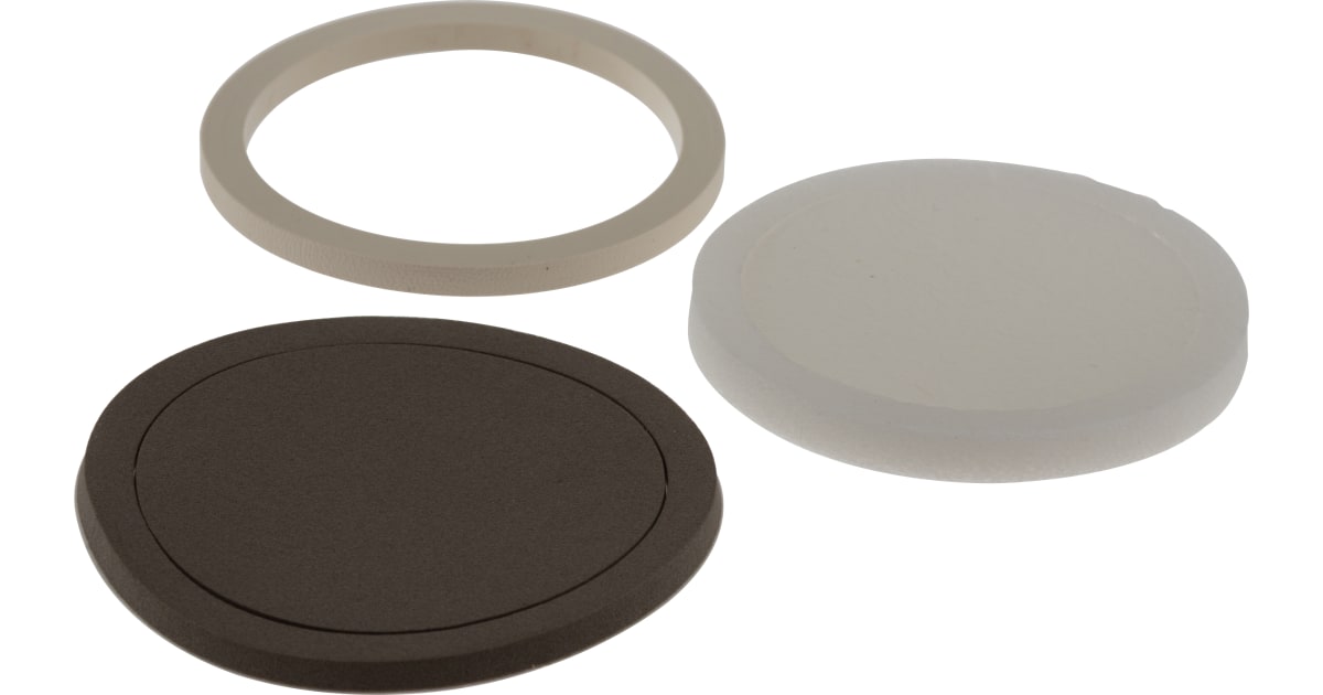 Delta RP6052 Gasket Replacement Part | Ferguson Home