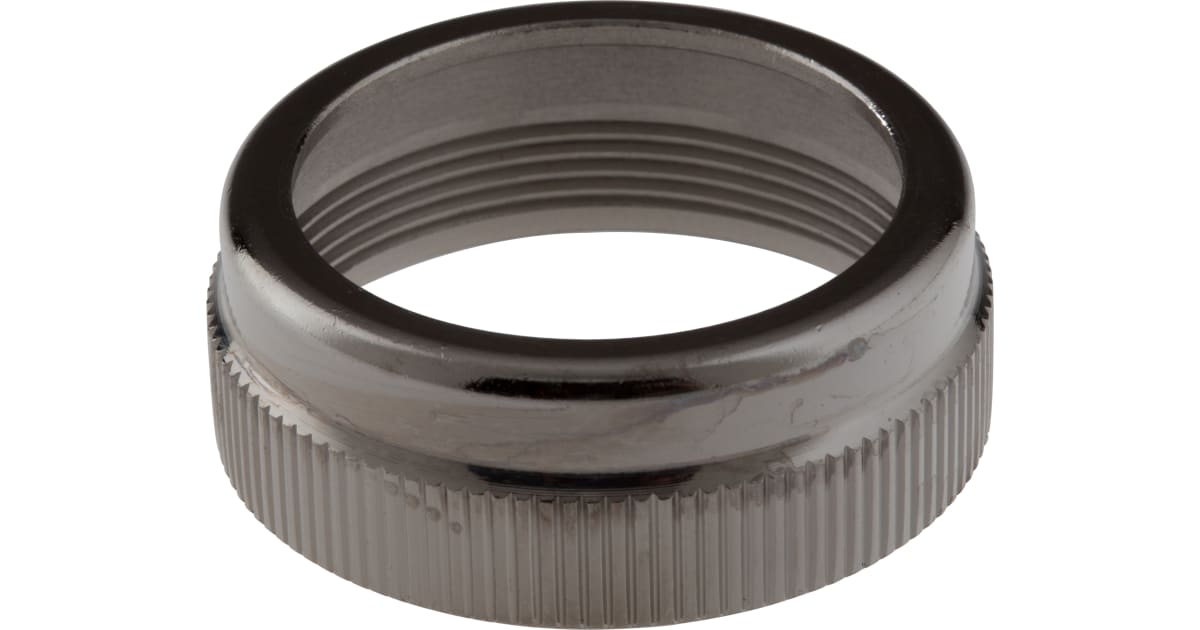 Delta RP6079 Bonnet for Delta 1600 Series | Ferguson Home