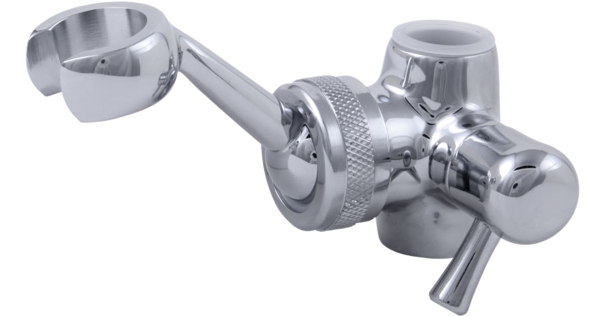 Delta RP61121 Slide Bar Mechanism from the Addison Collection ...