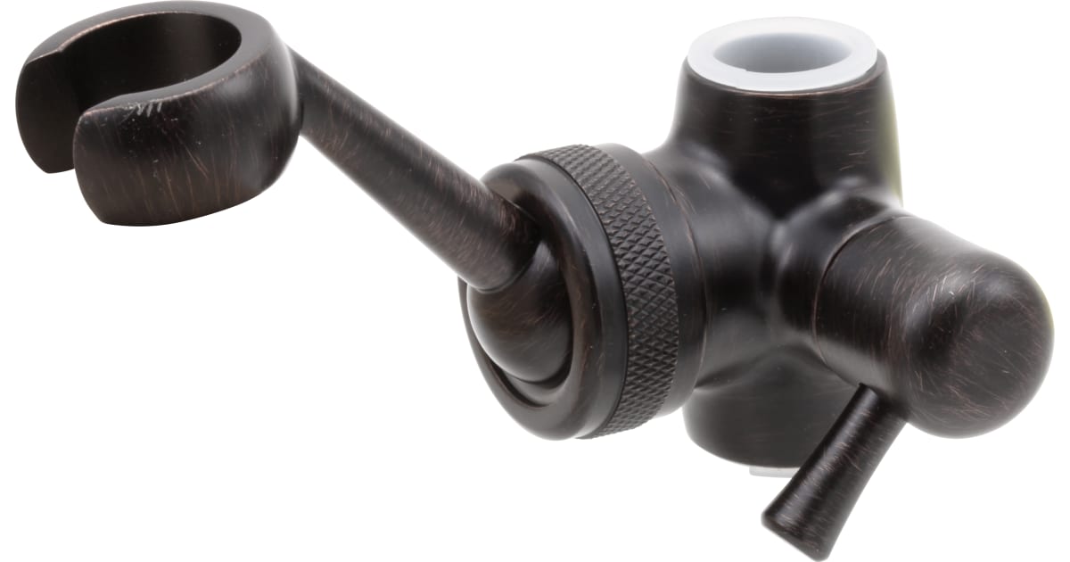 Delta RP61121RB Slide Bar Mechanism from the Addison Collection ...