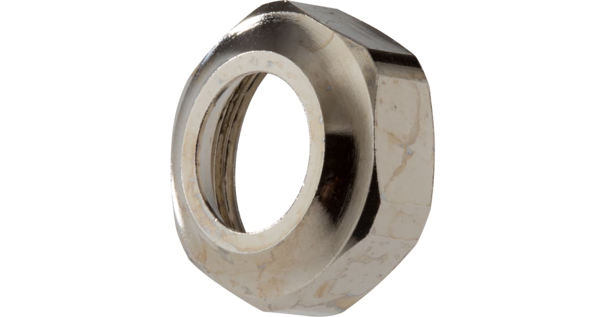 Delta RP6132 Pivot Nut-Metal Pop Up | Ferguson Home