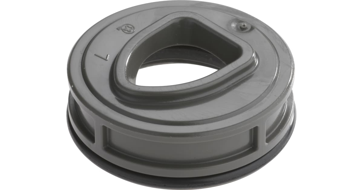 Delta RP61MBS Stop Stem Assembly | Ferguson Home