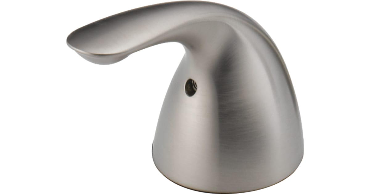 Delta RP62097SS Replacement Handle Kit | Ferguson Home