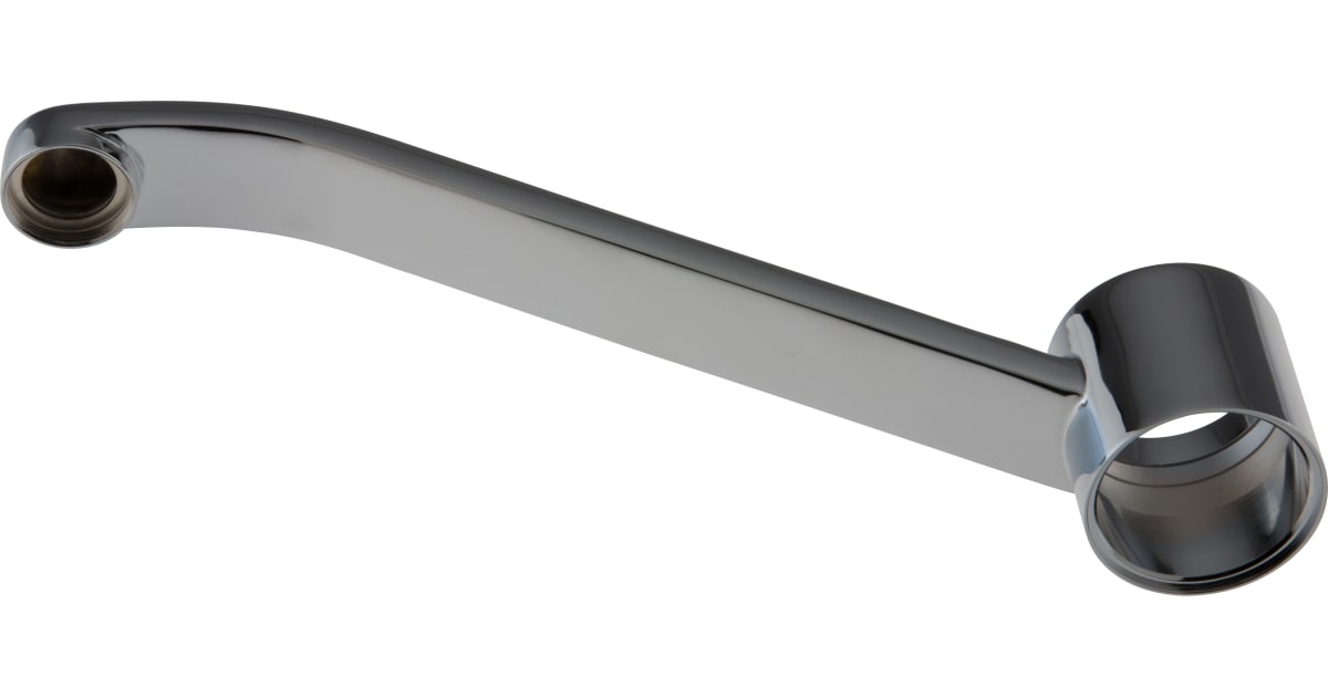 Delta RP63131 Spout Assembly - 8" Spout | Ferguson Home