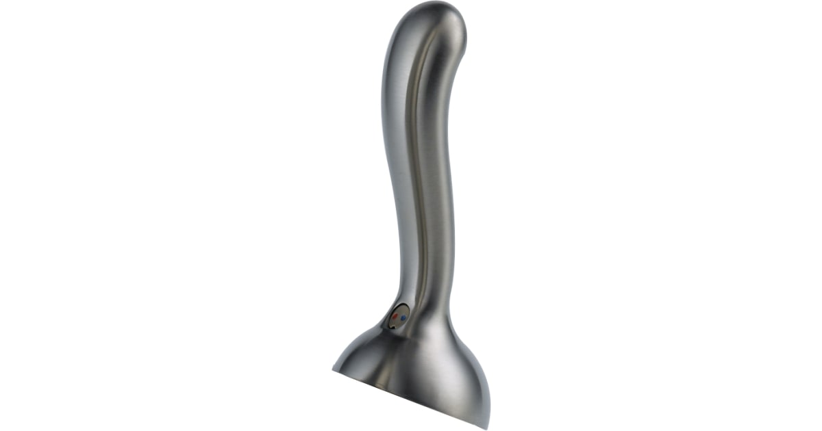 Delta RP63195AR Leland Metal Lever Handle Kit | Ferguson Home