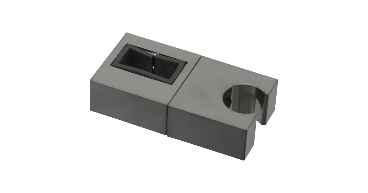 Delta RP64239KSPR Replacement Slide Mechanism Only | Ferguson Home