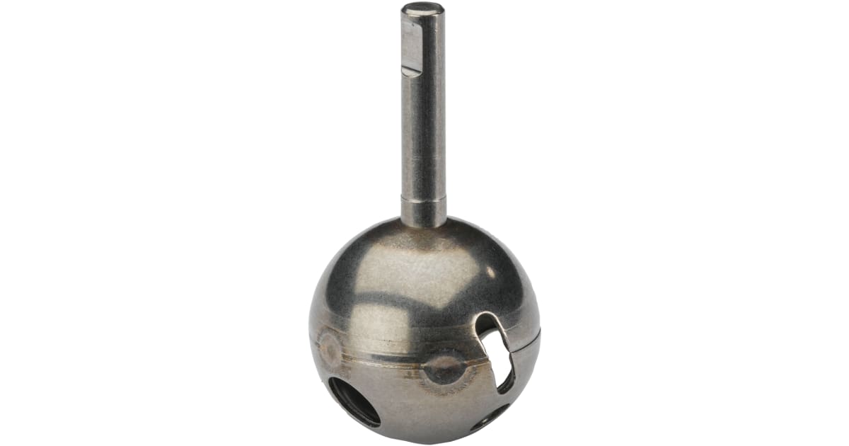 Delta RP70 Ball Assembly - Lever | Ferguson Home