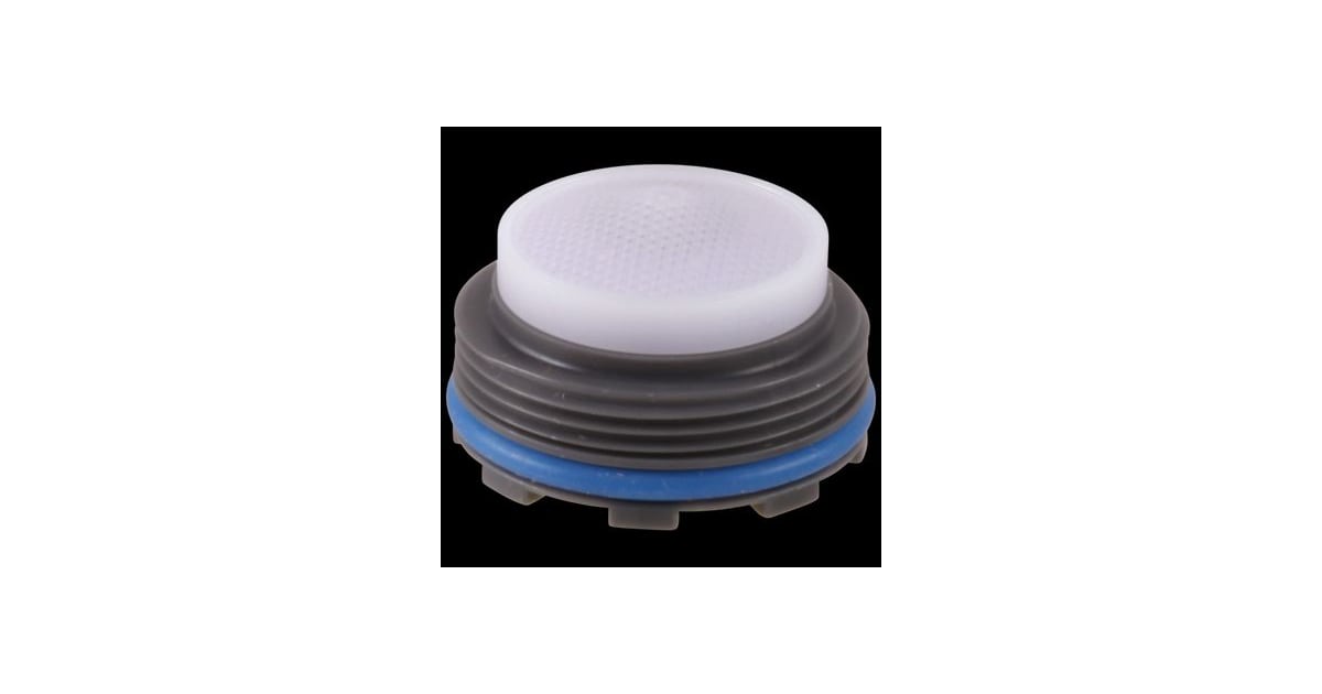 Delta RP70718 1.8 GPM Aerator | Ferguson Home