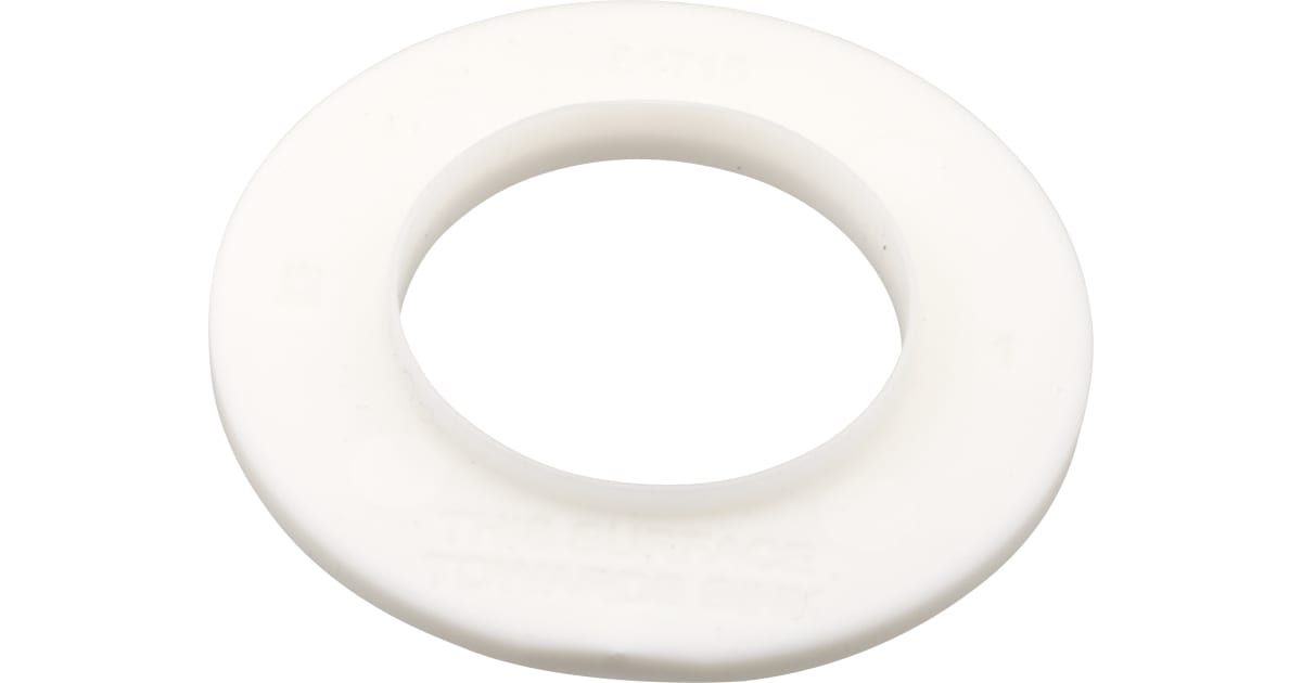 Delta RP71506 Trinsic Isolation Spacer | Ferguson Home