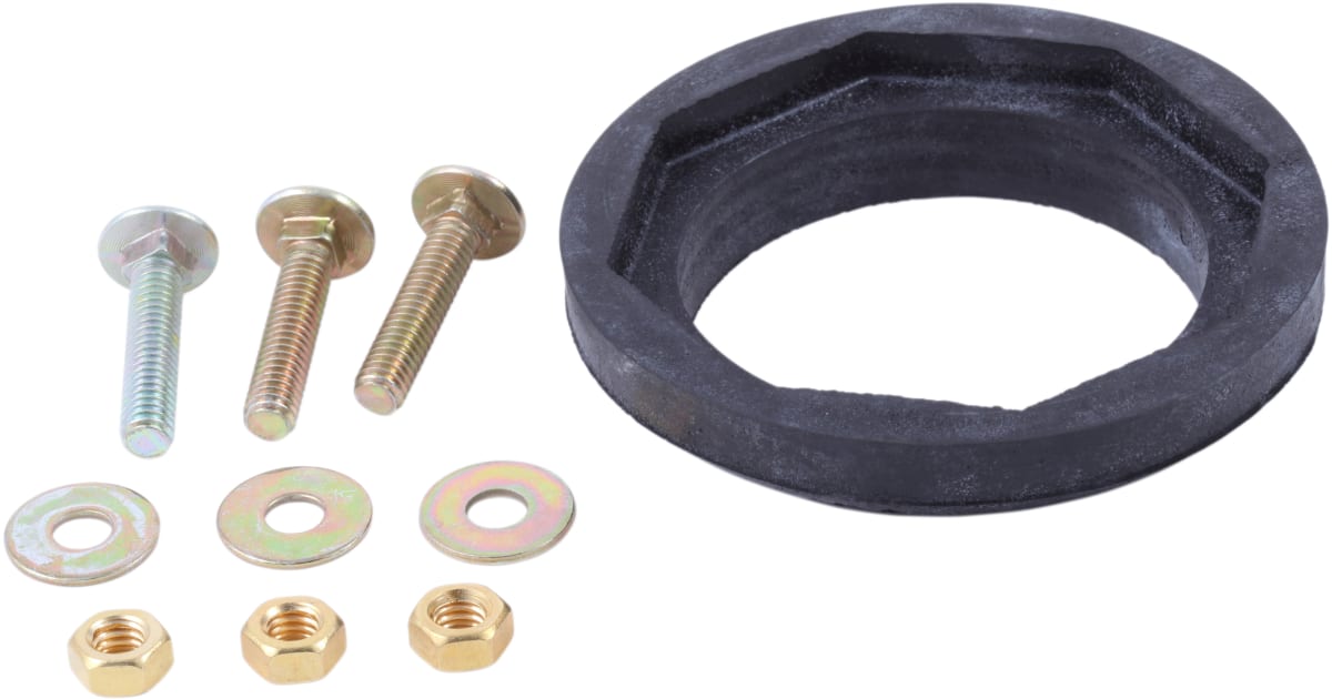 Delta RP72471 Tank To Bowl Hardware | Ferguson Home