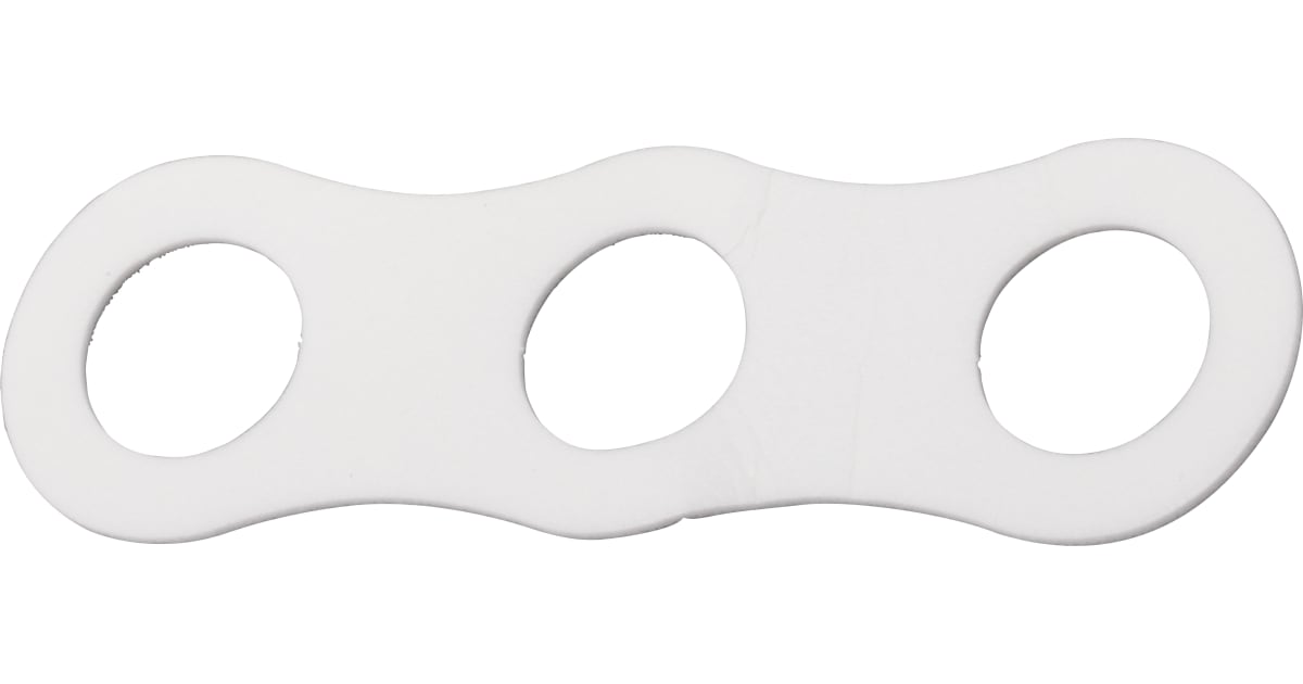 Delta RP73814 Replacement Gasket | Ferguson Home