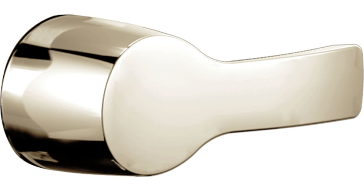 Delta RP78719PN Replacement Handle Kit Only | Ferguson Home