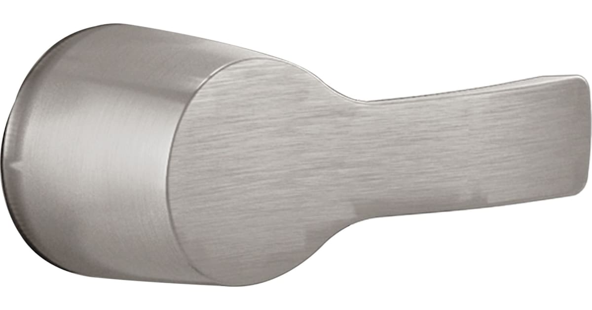 Delta RP78719SS Replacement Handle Kit Only | Ferguson Home