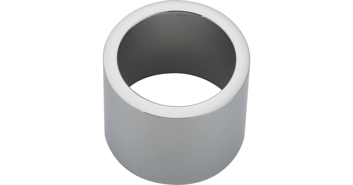 Delta RP82136PN Trinsic Replacement Handle Sleeve | Ferguson Home