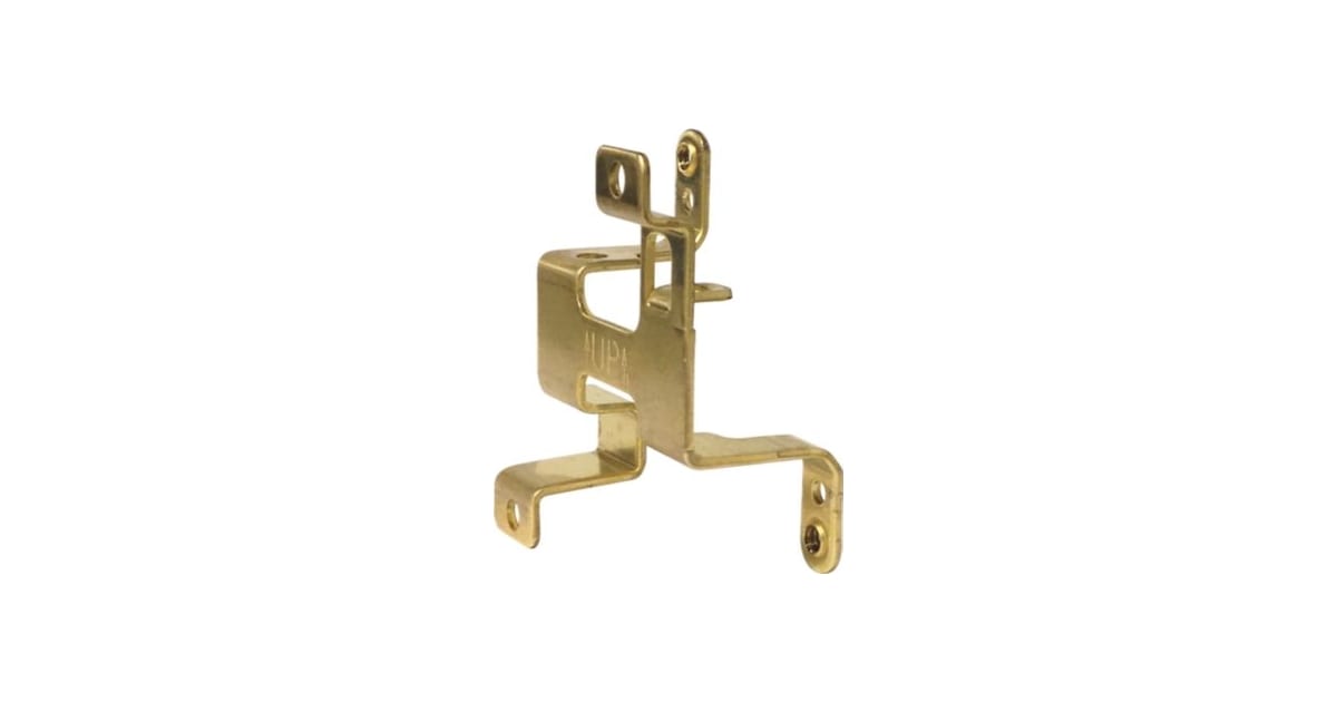 Delta RP83888 MultiChoice Universal Bracket | Ferguson Home