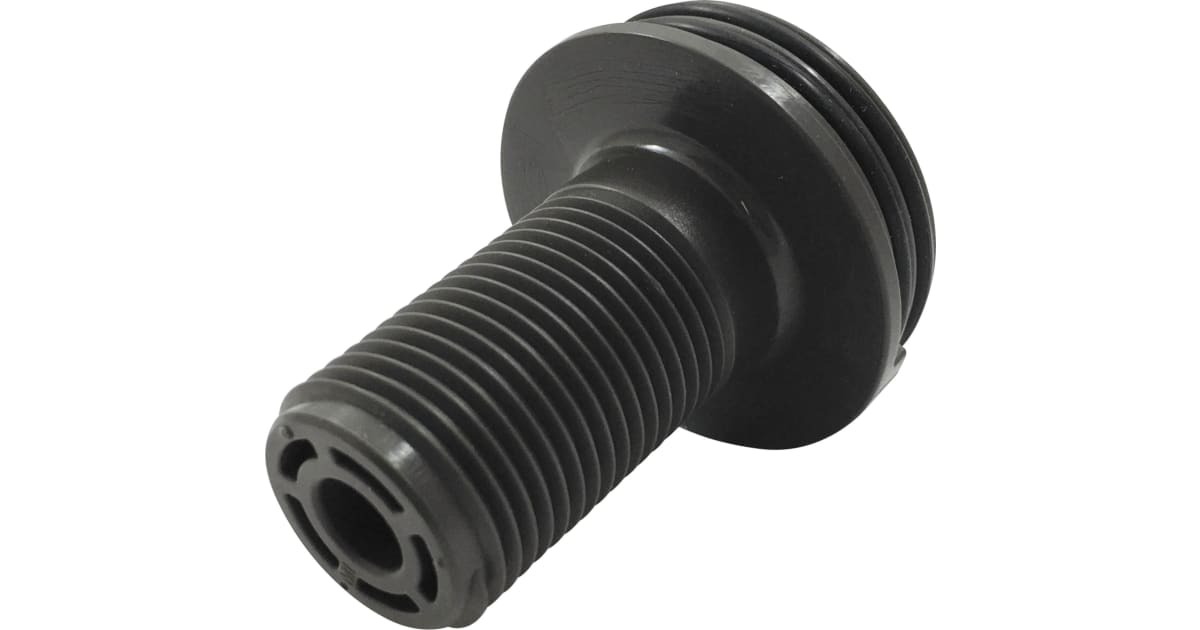 Delta RP84933 Sleeve and O-Ring for T27T867 | Ferguson Home