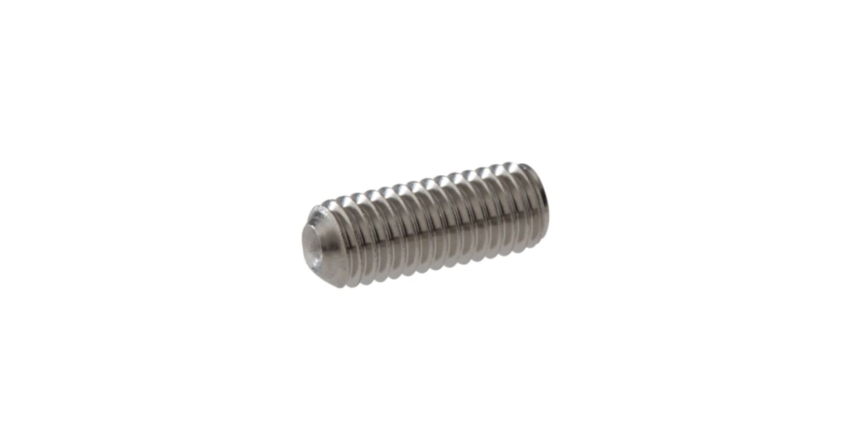 Delta RP26865 Screw for Large Neostyle Handles | Ferguson Home