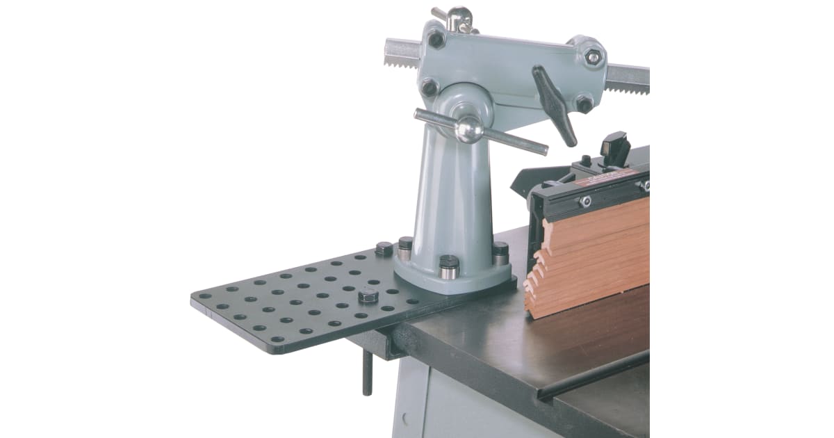 Delta Machinery 36-864 36-865 Mounting P | Build.com