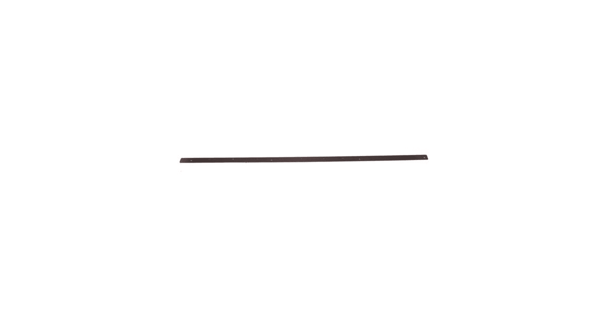 Delta Machinery 78-953 Uniguard Adapter Kit for Biesemeyer Table Saw ...