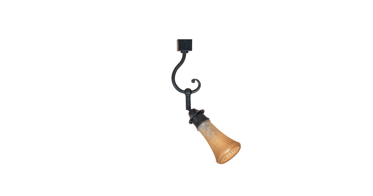Designers Fountain TKH803-DT Single Light Down Lighting Decorative ...